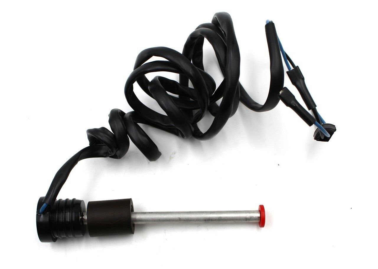 Oil Level Sender Unit Part Number - 2410060 For Polaris | eBay