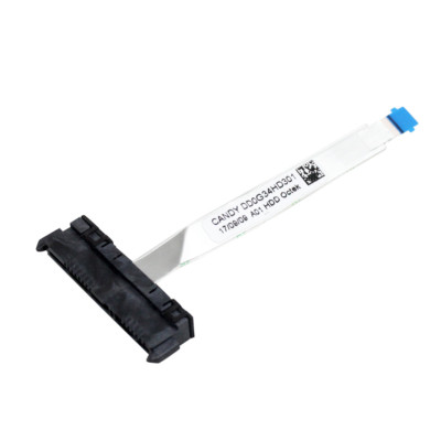 Hard Drive HDD Cable For HP PAVILION 15-AU 15-AU000 CTO 15-AU100 856352 ...