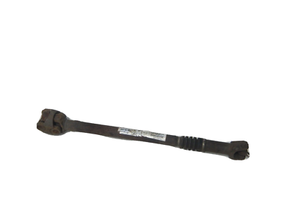 Jeep Grand Cherokee WJ 01-04 4.7L Front Drive Shaft Driveshaft 52853500 ...