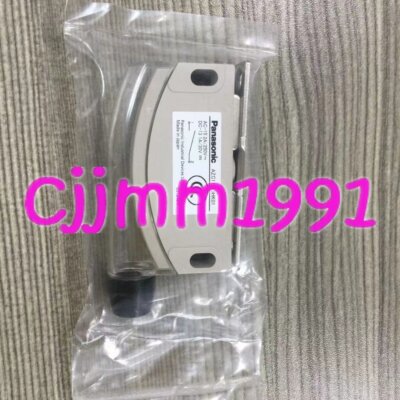 1PC NEW Panasonic Switch AZC11013H =AZC11013HK01 | eBay