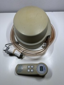 resaleroy | eBay Stores