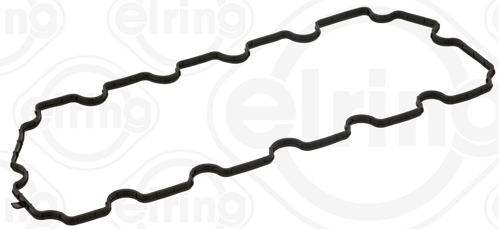Elring 506.410 Oil Sump Gasket for sale online | eBay Australia