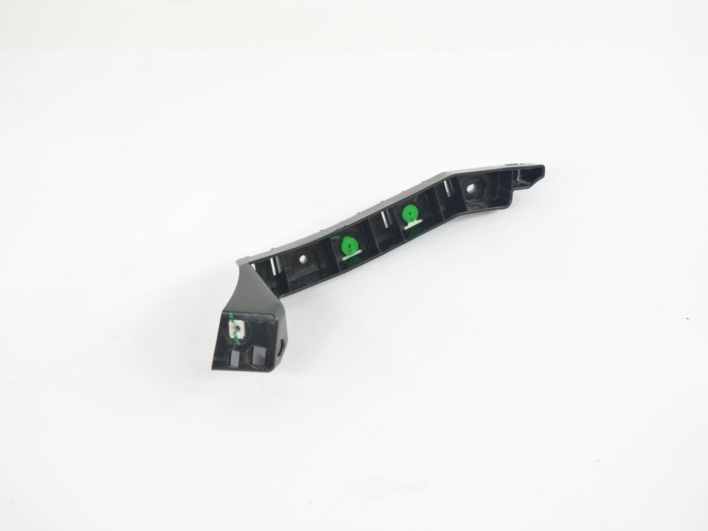 Bumper Cover Bracket Mopar 68244462AB for sale online | eBay