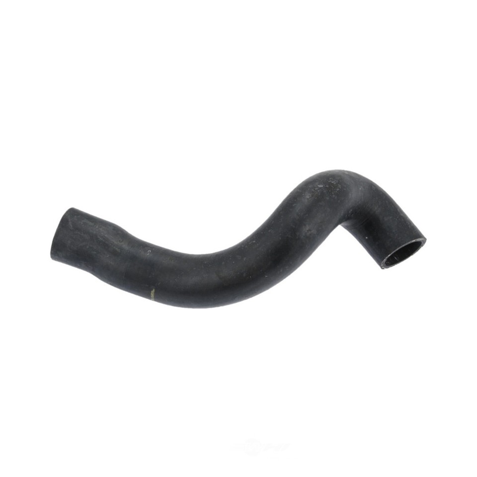 Radiator Coolant Hose-Molded Radiator Hose Continental Elite 61517 | eBay
