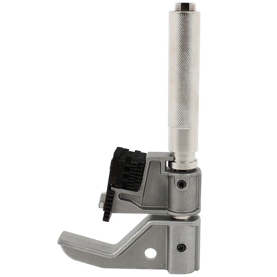 OTC Universal 7402 Outside Thread Chaser Wholesale | eBay