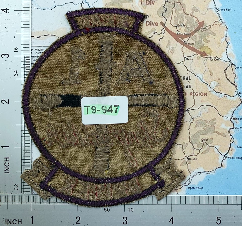 patch , US Navy Gulf , A1 spad , sky raider , usn , vietnam , t9-947 | eBay