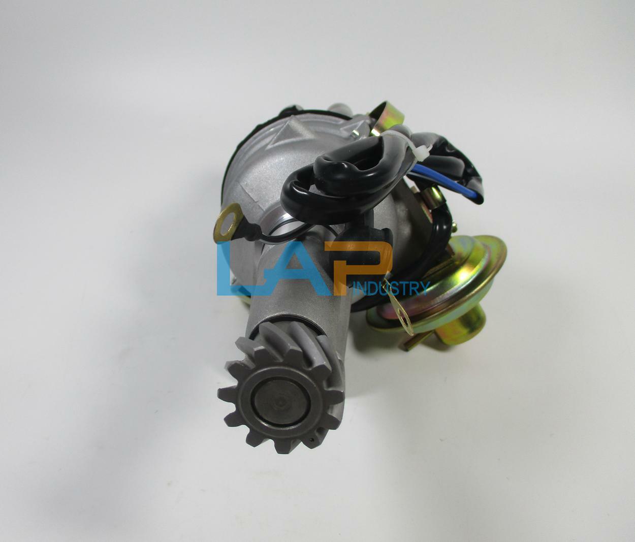 1PCS NEW fit Distributor For Mitsubishi 4G54 Engine Assembly MD142257 ...