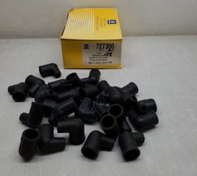727300 Napa Spark Plug Distributor Boots Quantity 28 Pieces Napa 727300 ...