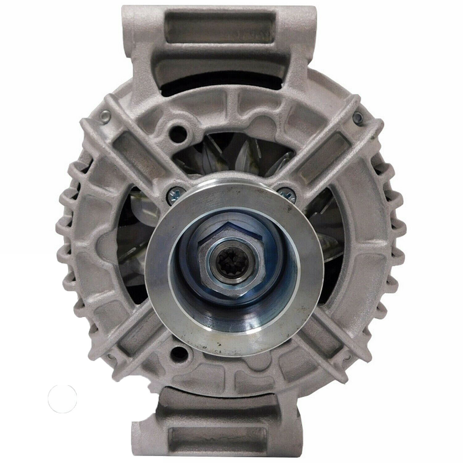 Alternator For Mercedes Benz C230 C280 C300 C350 2006-2011 0124525055 ...
