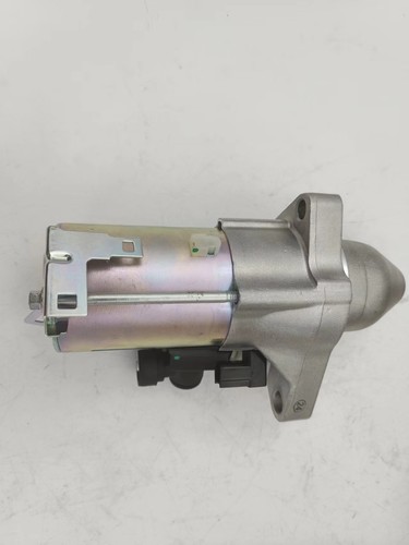 31200-R40-A01 For 2008-12 Honda 2.4L / Accord CR-V Element Acura TSX ...