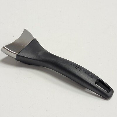 NEW ORIGINAL - Farberware 7 Inch Long Handle For Pots & Pans | eBay