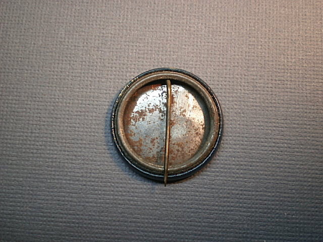 Jim Jeffries Boxing Pinback Button - Early 1900's Original | eBay