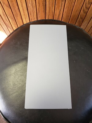 Salvaged HP OfficeJet Pro 8025 ADF Paper FlipUp Support 1MR66-90019 ...