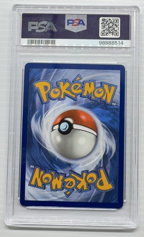 2023 Pokemon TCG SVP Charizard EX - Charizard Premium Collection #56 ...