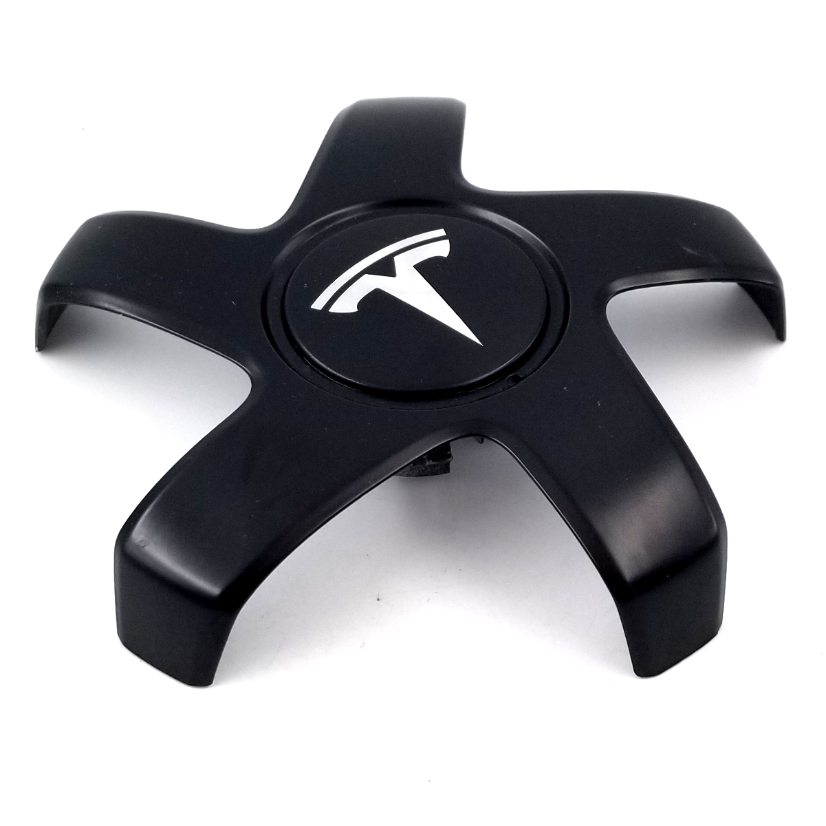 2018-19 Tesla Model 3 Center Cap 1044234-00-a for sale online | eBay