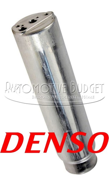 Genuine OEM John Deere A/c Receiver Drier Hitachi 4333461 3f99901740 ...