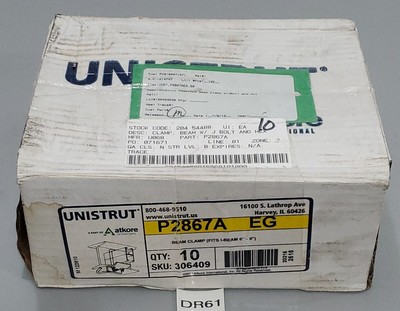 Tubes & Acoustics - Beam Power