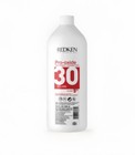 Redken Pro-Oxide Cream Developers(10,20,30,40),1000ml 38.8oz/Choose ...