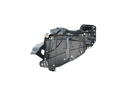 Pour VW Touareg 2007-2010 Pare-Choc Support Droit 7L6941292 | eBay