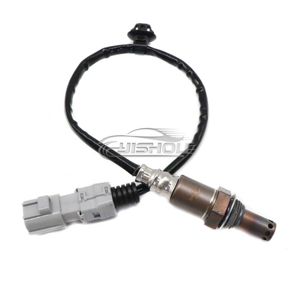 89467-42170 Air Fuel Ratio Oxygen Sensor for Toyota RAV4 2019-2021 ...