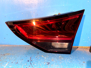 A&B PAINT AND BODY | eBay Stores