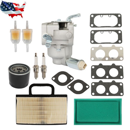 44P777 44R677 44Q777 Fit For Briggs and Stratton 406777 407777 445677 ...