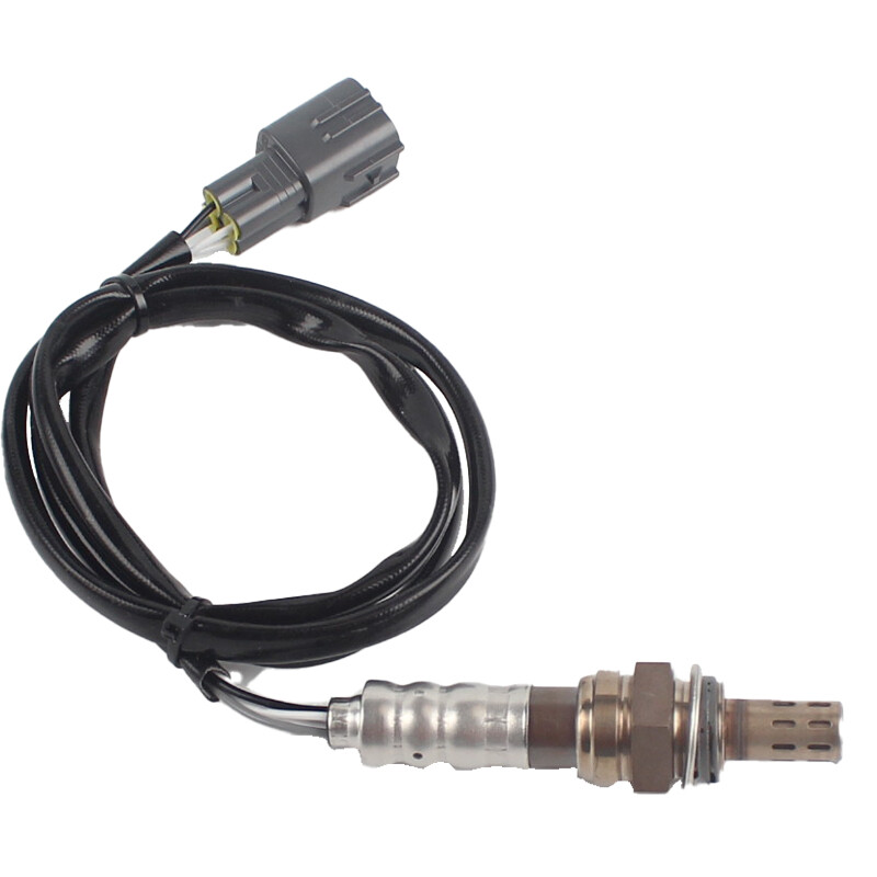2PCS O2 Oxygen Sensors Upstream and Downstream For TOYOTA Highlander ...