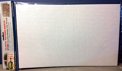 JTT SCENERY 97468 WOOD ROOF SHINGLES HO SCALE ( 2) 7.5" x 12" SHEETS | eBay