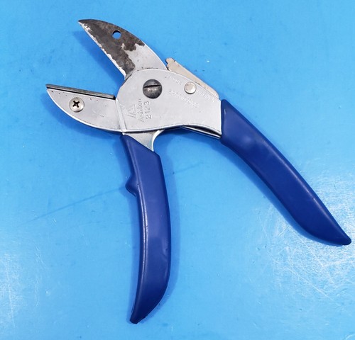 Ashton 2123 Hand Pruning Shears Made in Japan | eBay