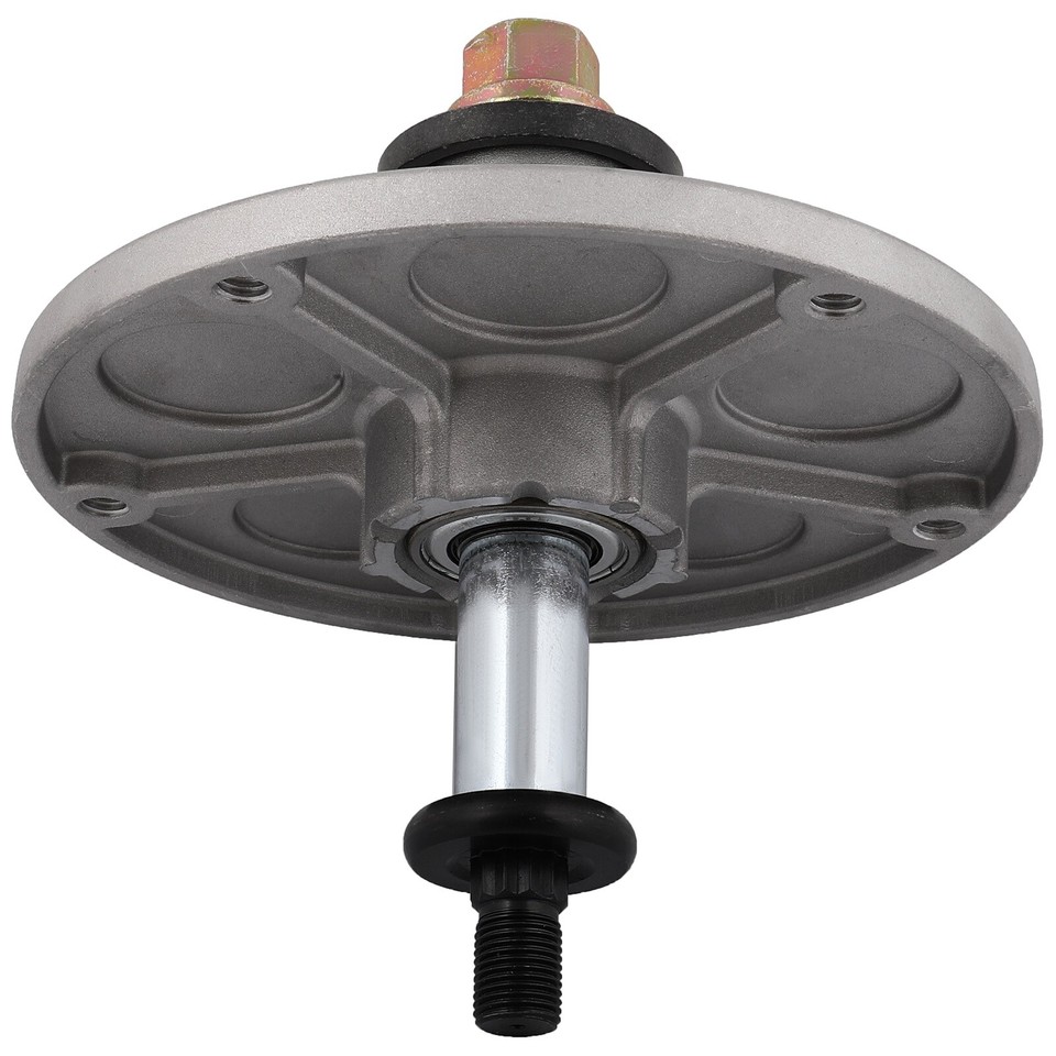 Spindle Assembly For Murray MTD Jack 38" 40" 42" And 46" Decks 1001046 ...