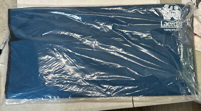 New in Package Laerdal Little Anne CPR Manikin Dummy Training Mat | eBay