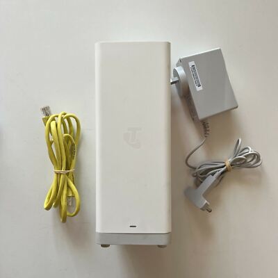 Telstra Smart Modem Gen 2 With Voice 4G Backup NBN DJA0231 | eBay Australia
