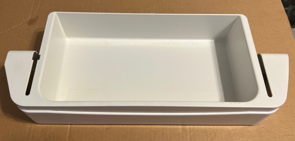 Jenn-Air Refrigerator Chiller Drawer Bin -61004125 | eBay