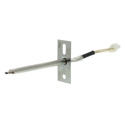 Range Oven Temperature Sensor DG32-00002B for Samsung | eBay