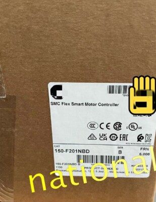 150-F201NBD Brand New 150F201NBD | eBay