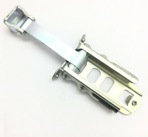 OEM MERCEDES-BENZ SPRINTER 906 FRONT DOOR CHECK A9067200516 GENUINE | eBay