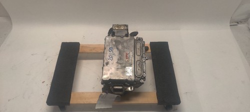 2009-2011 Lexus LS600HL Hybrid Inverter And Converter G9200-50060 OEM ...