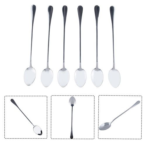 Soupe Cuill Re Vaisselle Chili M Nage Glace Cuisine Milk Shake soupe-cuill-re-vaisselle-chili-m-nage-glace-cuisine-milk-shake