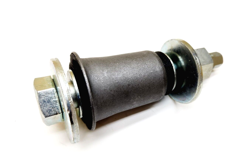 1965-1970 Chevrolet Impala Belair Caprice Strut Rod Camber Bolt Bushing ...