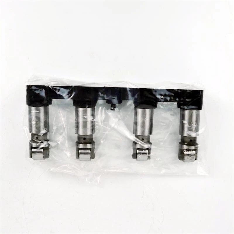 Set of 16 Mopar 5038784AD Hellcat Lifters Non-MDS for 2006+ Hemi 5.7L 6 ...