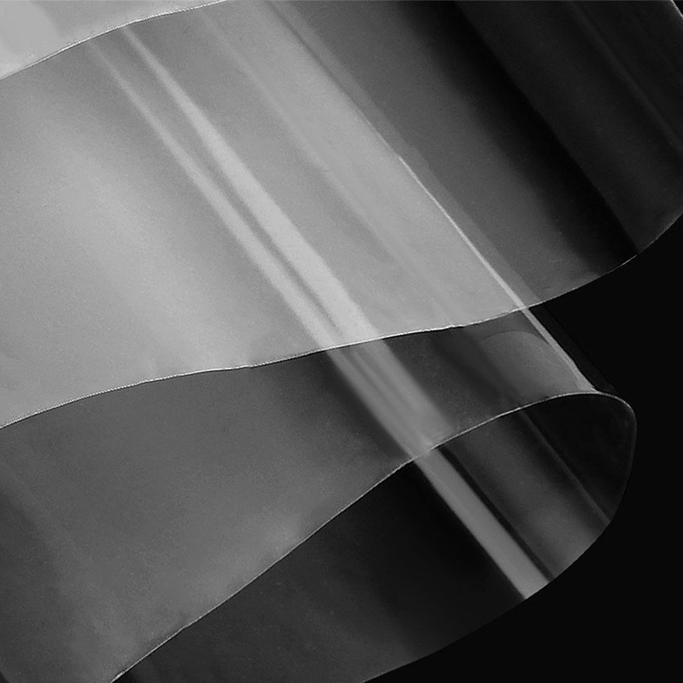 Transparent Wall Protective Film Electrostatic Protection Countertop ...