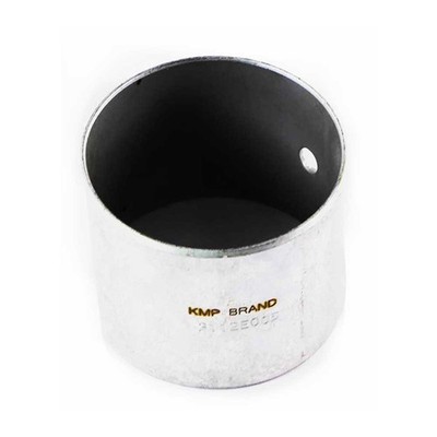 3112E005 BUSH, CONROD Suitable For PERKINS 3112E005 | eBay