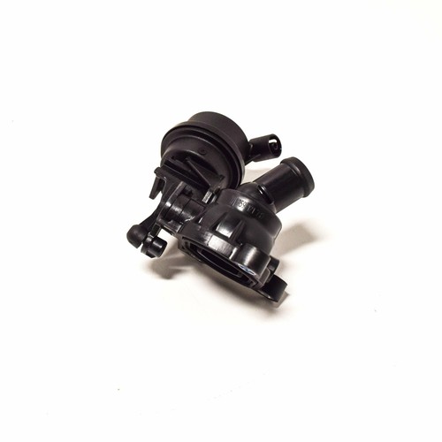 NEW AUDI Q5 8R COOLANT REGULATING VALVE 059121737AM OEM | eBay