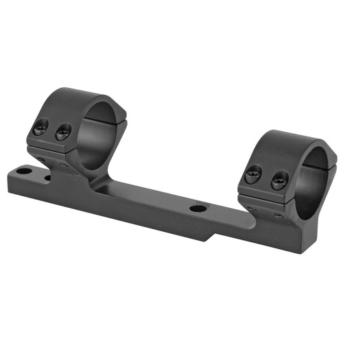 Talley Scope Ring/Base Comob 1" Medium Fits Henry Big Boy H006/H012 ...