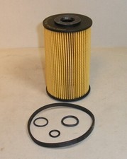 OEM GM ISUZU FUEL SEDIMENTER FILTER 8-97504758-0 97504758 for sale ...