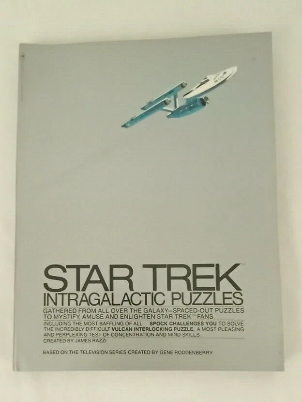 Stars And Galaxies Crossword Puzzle