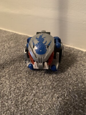 Lego Bionicle Gahlok-Kal | eBay