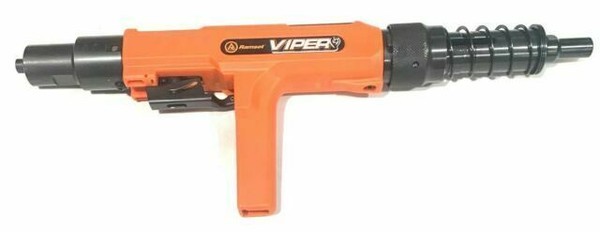Ramset VIPER4 0.27 Caliber Strip Load for sale online | eBay