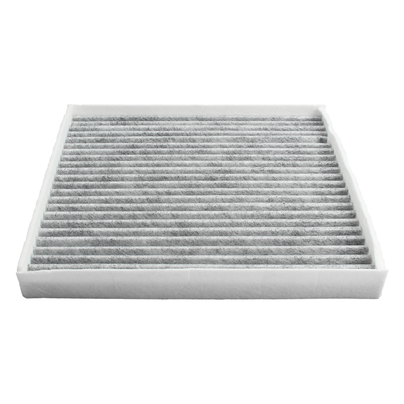 2pcs Carbon Cabin Air Filter for Hyundai Tucson Kia Sportage 97133 ...