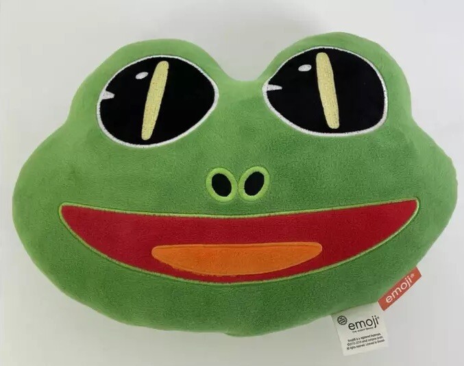 Face Bomb Memes Ticking Bomb GIFs | Tenor